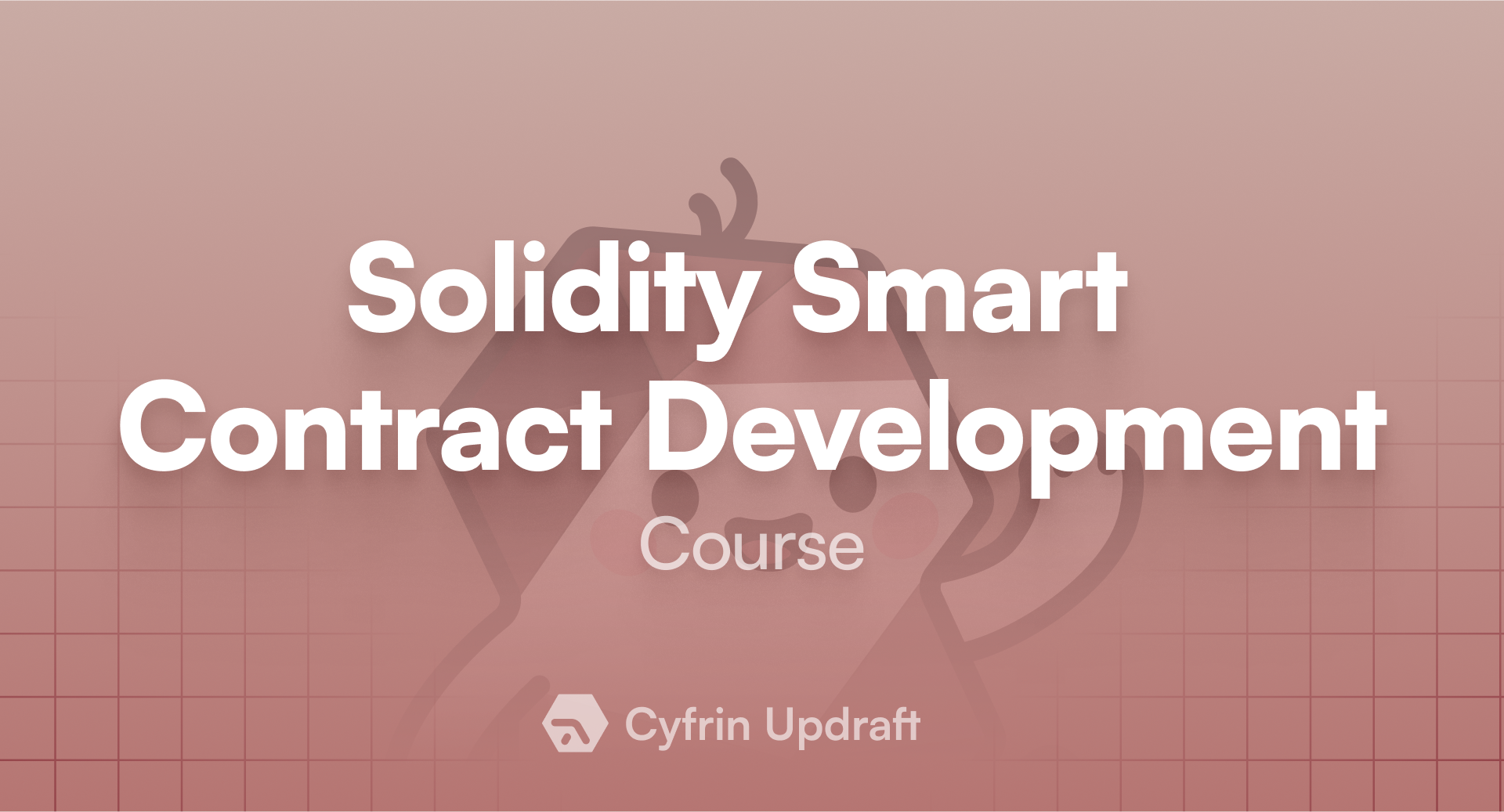 Simple Storage Quiz Simple Storage Intro Solidity Smart Contract 1614